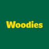 Woodies – Wellpark Retail & Leisure