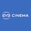Eye Cinema – Wellpark Retail & Leisure