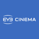 Eye Cinema – Wellpark Retail & Leisure