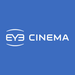 Eye Cinema – Wellpark Retail & Leisure