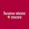 Home Store + More – Wellpark Retail & Leisure