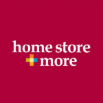 Home Store + More – Wellpark Retail & Leisure