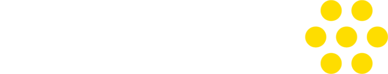 Locations – Wellpark Retail & Leisure