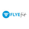 FLYEfit – Wellpark Retail & Leisure