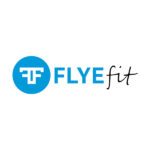 FLYEfit – Wellpark Retail & Leisure